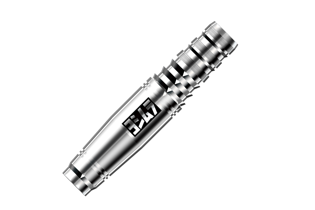 ヨシムラバレルズ