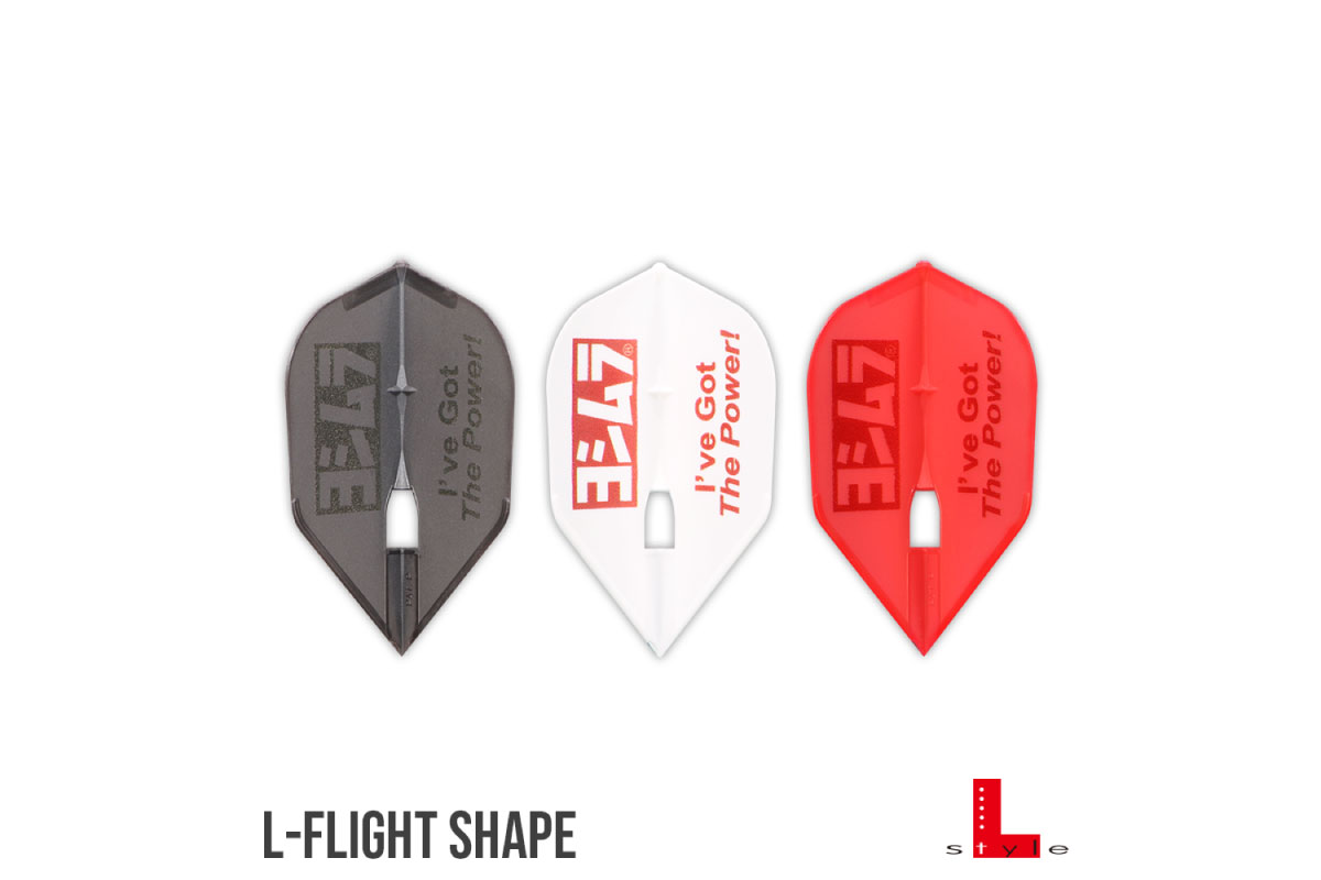 ヨシムラバレルズ